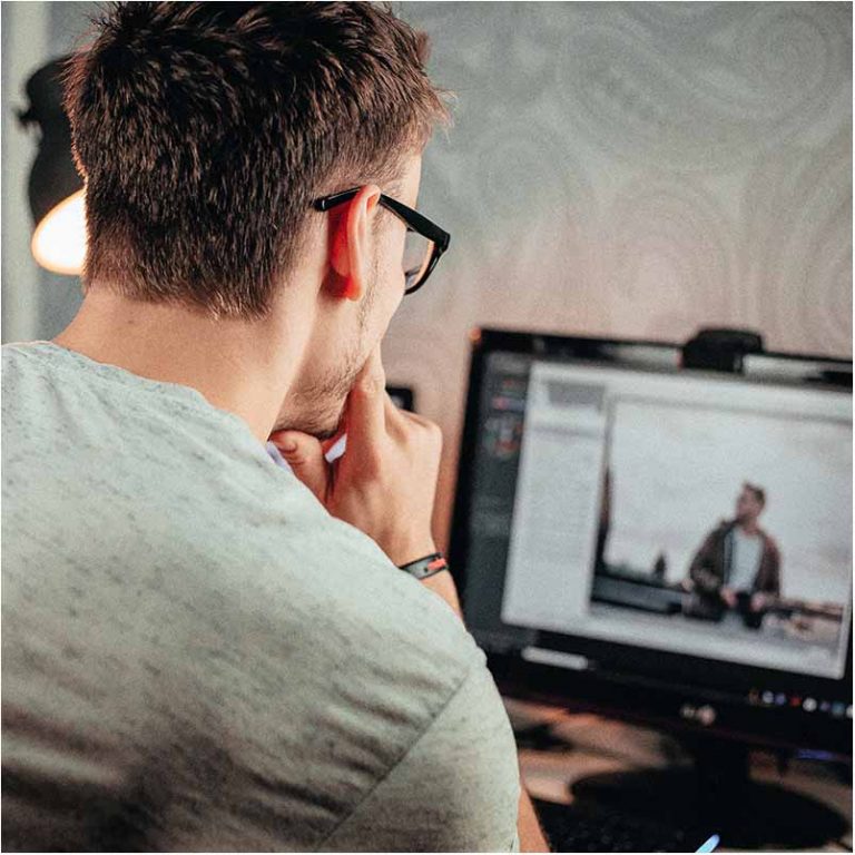 Billeder til markedsføring | Fotograf Odense og Fyn